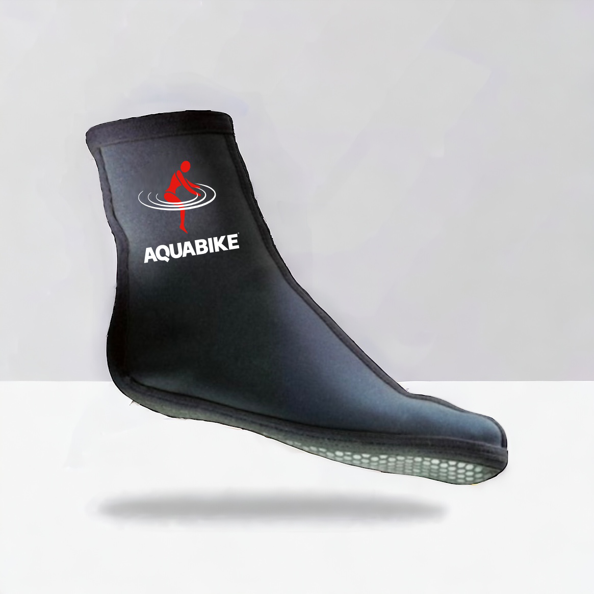 NEPTUNE WATER SOCKS – AQUABIKE